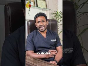 Does Every Blood Cancer Patient Need Chemotherapy? - Dr. Karuna Kumar
